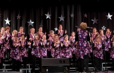 Welcome to Hickory Tree Chorus | Hickory Tree Chorus