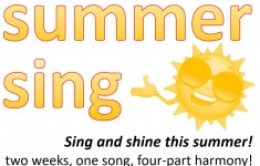 Welcome to Hickory Tree Chorus | Hickory Tree Chorus